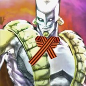 Иконка канала The World [Over Heaven]