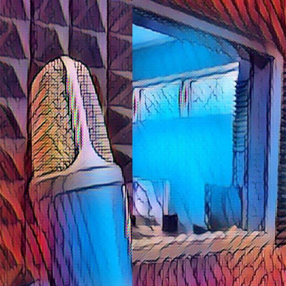 Иконка канала spanish-voice-over