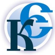 Иконка канала Курская епархия