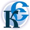 Иконка канала Курская епархия