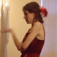 Иконка канала Анна Андреевна