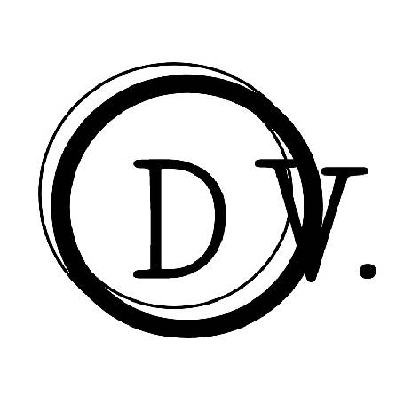 Иконка канала DVERIVERY | Мастер спорта по дверям