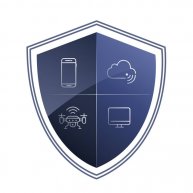 Иконка канала Мобильный Криминалист