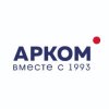 Иконка канала АРКОМ | Стоматологические материалы