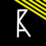 Иконка канала KomAndor Play