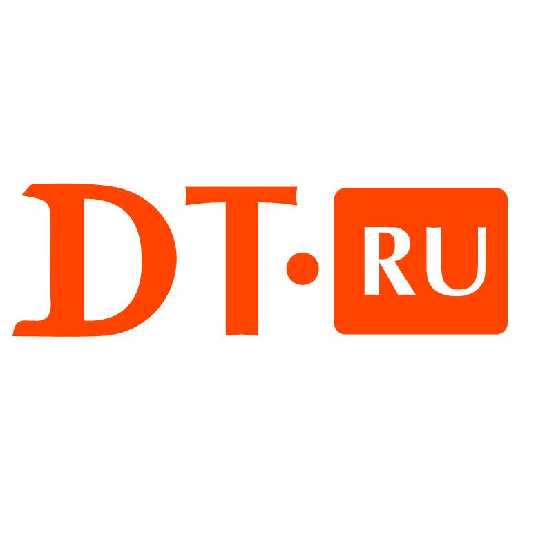 Иконка канала "Домтрик"-Домашний трикотаж от производителя.