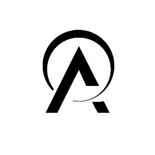 Иконка канала Агентство недвижимости Атмосфера