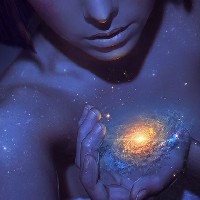 Иконка канала Кэтрин Парс