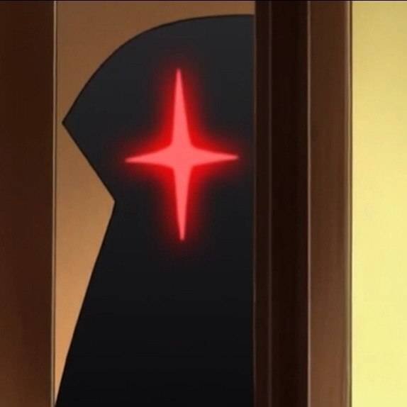 Иконка канала Desufag