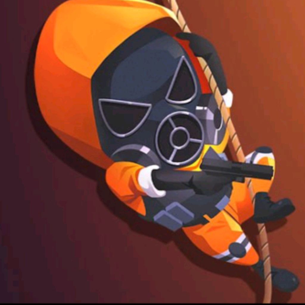 Иконка канала TOP4IK-MEM4IK