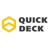 Иконка канала Quick Deck | Квик Дек - строительные плиты