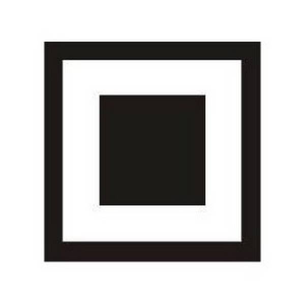 Иконка канала Полосатый ИНФОБЕЗ