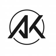 Иконка канала Академия Игоря Крутого