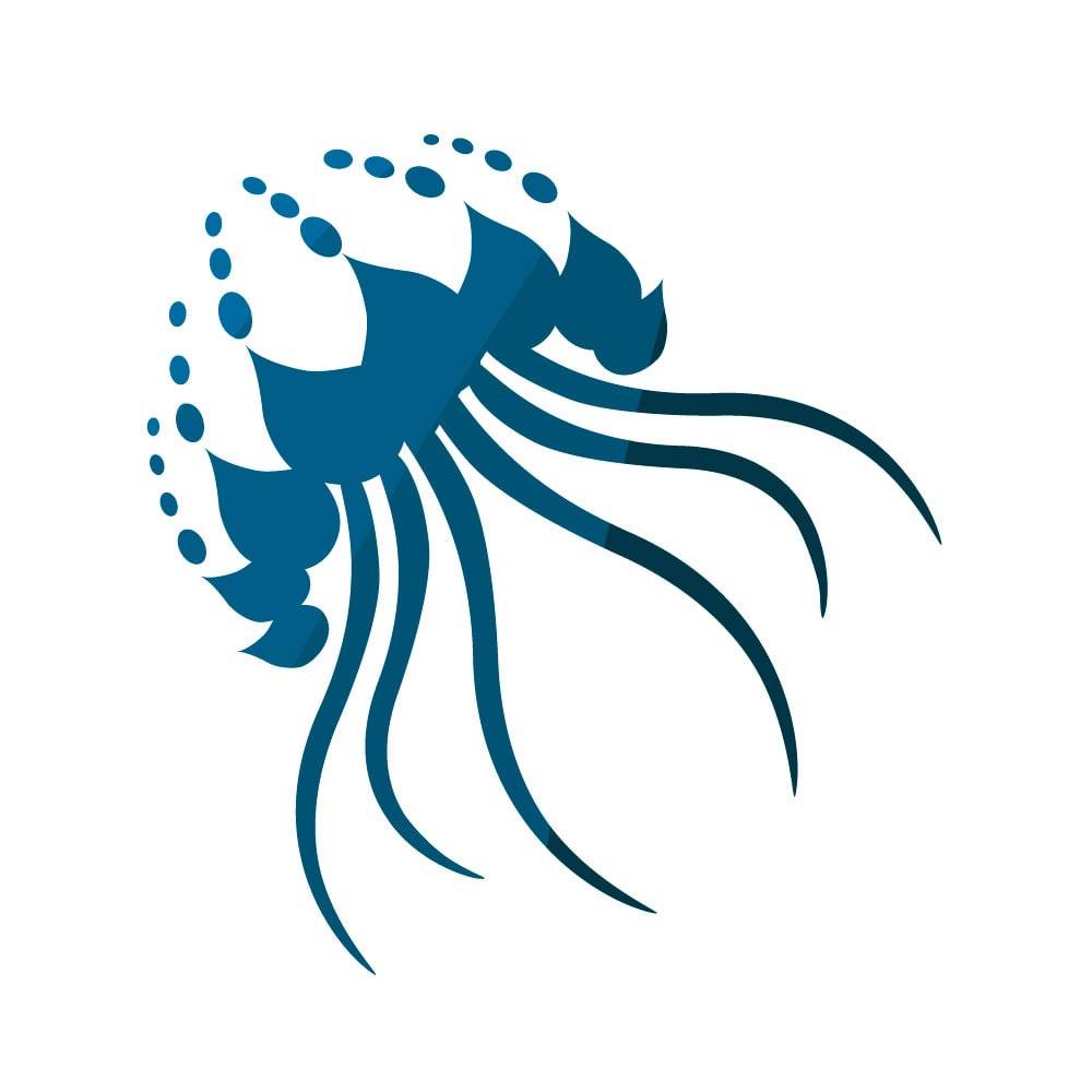 Иконка канала INTELLIGENT Products аnd Systems