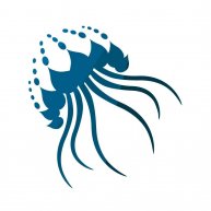 Иконка канала INTELLIGENT Products аnd Systems