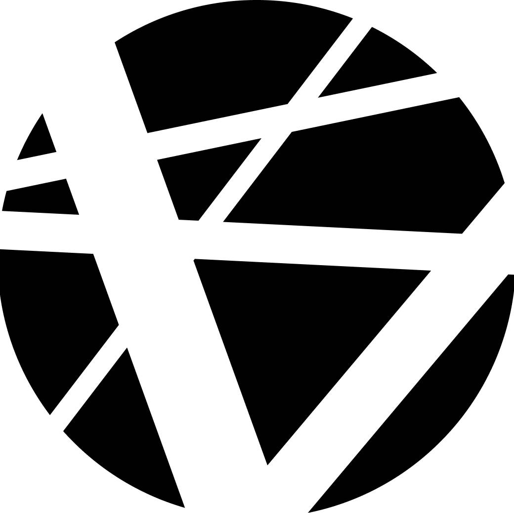 Иконка канала Builder line