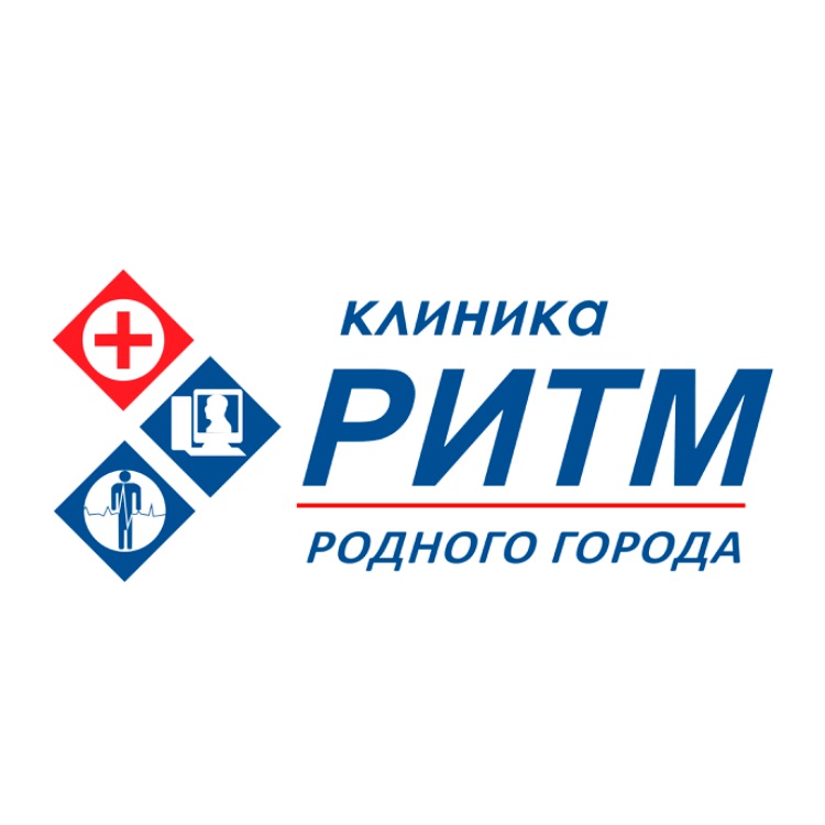 Иконка канала Клиника РИТМ Улан-Удэ