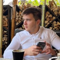 Иконка канала Эмиль Бядретдинов