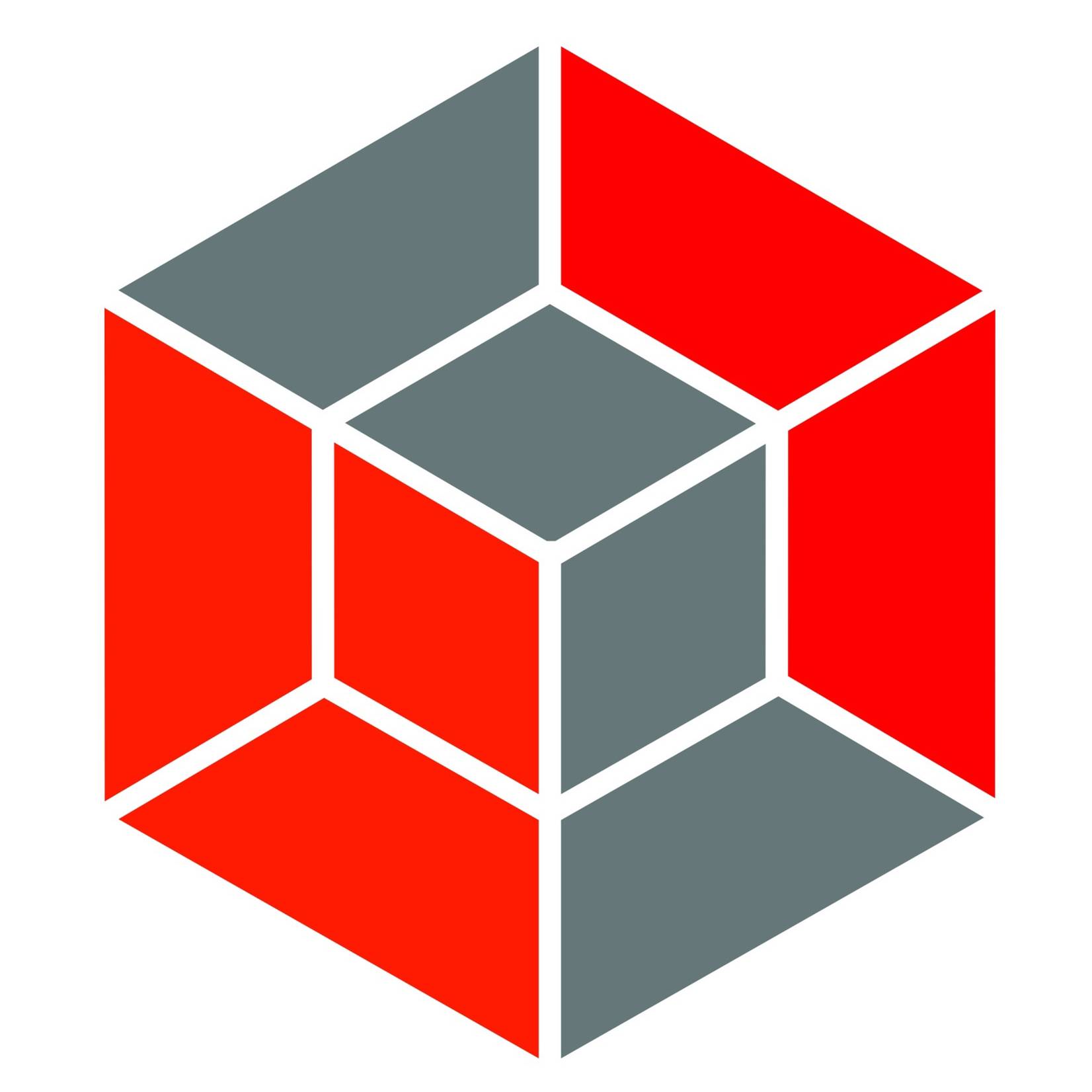 Иконка канала matematika-fizika