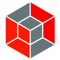 Иконка канала matematika-fizika