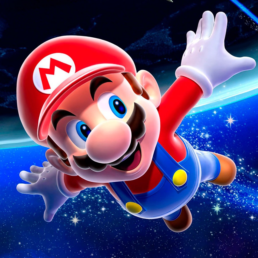 Иконка канала НеКинаман