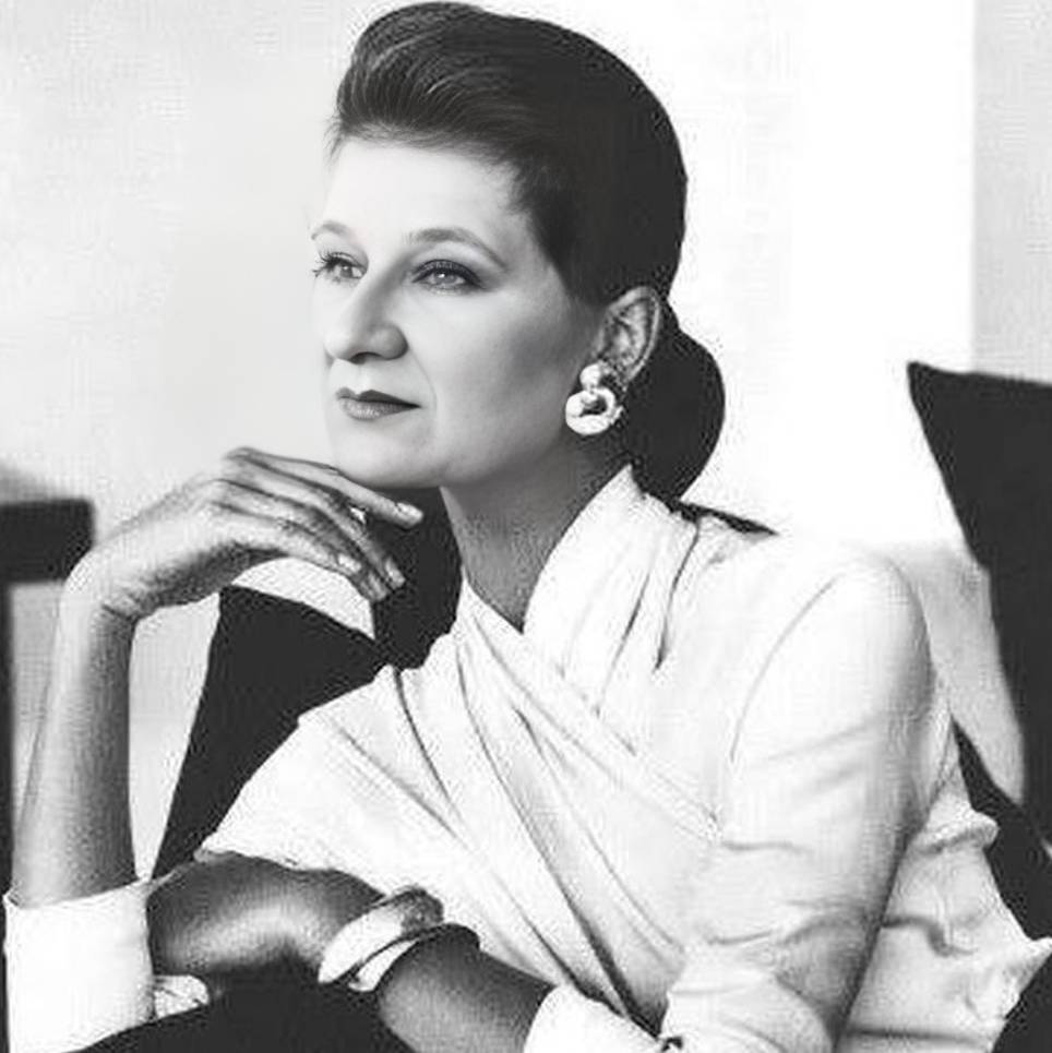 Иконка канала ВСТРЕЧИ У КАМИНА .РАСКЛАДЫ НА ЛЕНОРМАН.