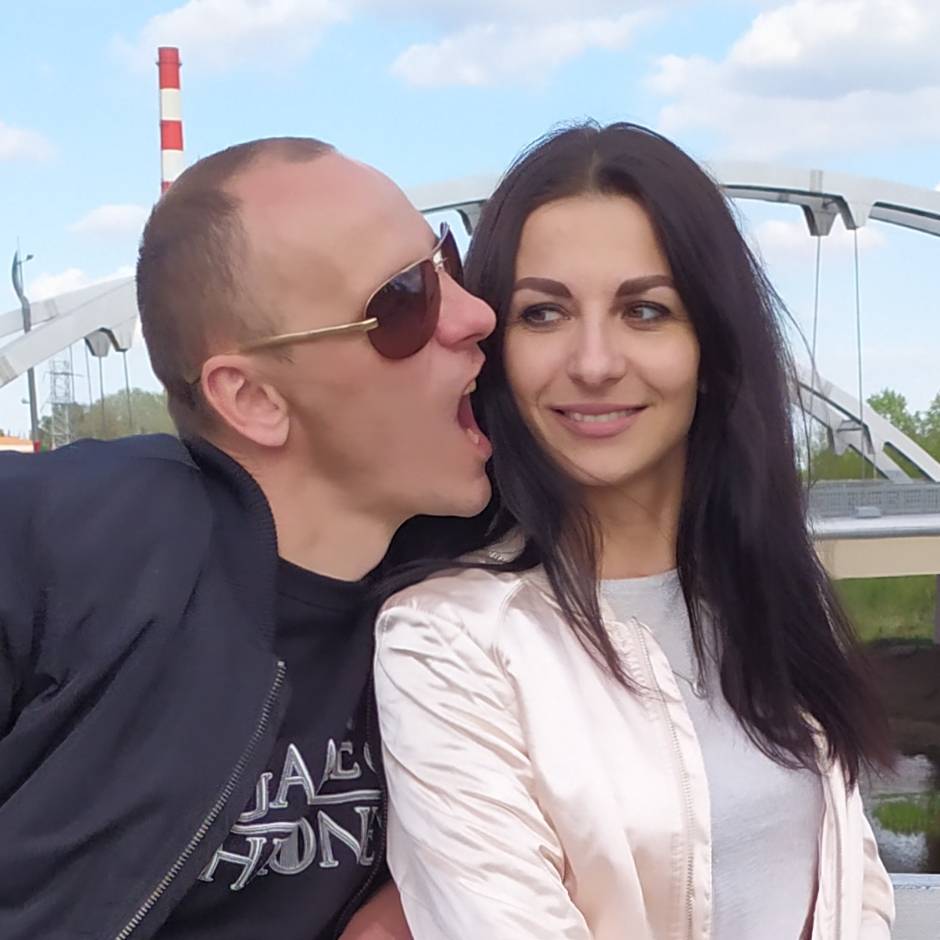 Иконка канала YS SHOW