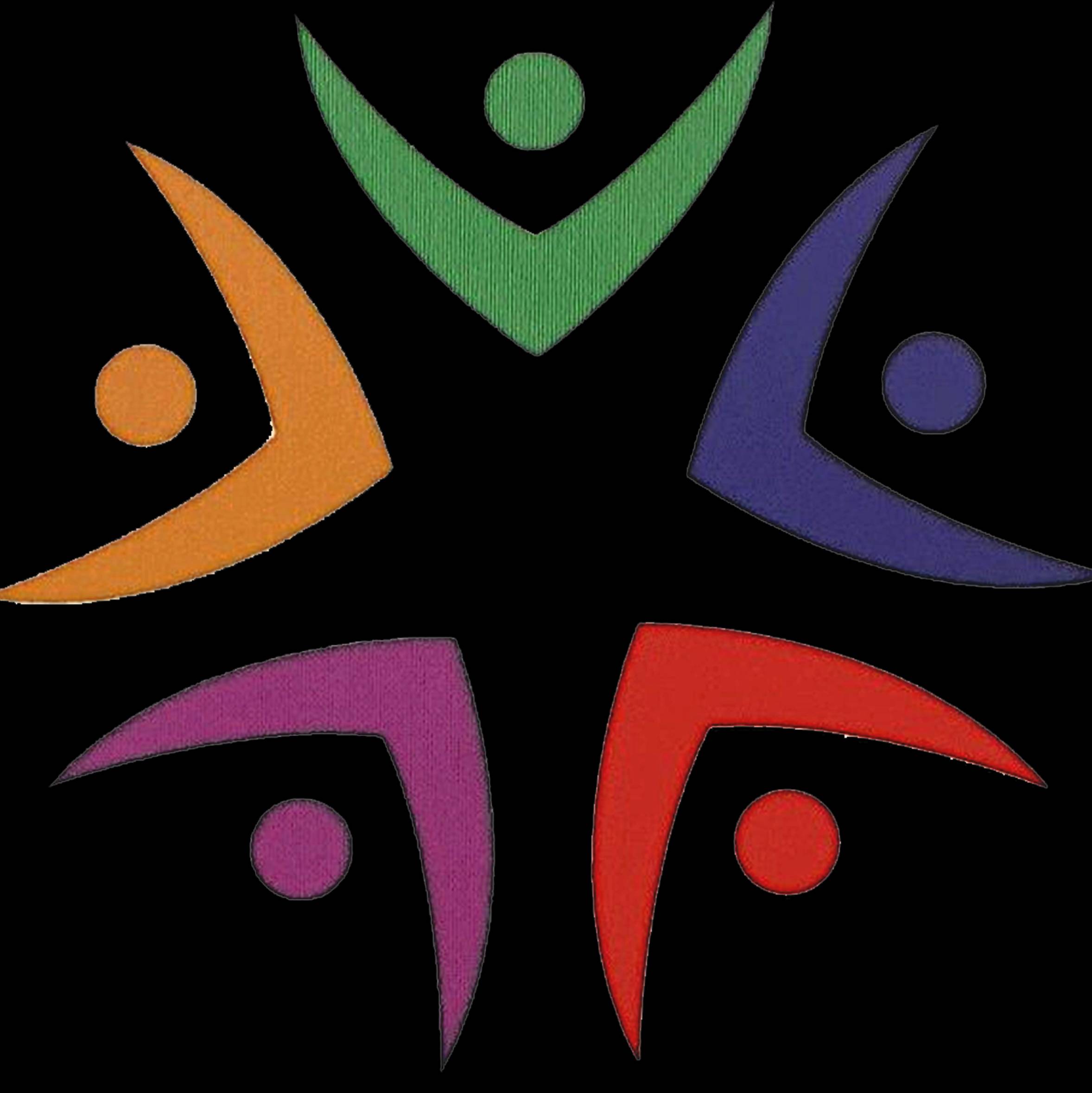 Иконка канала Культурно-досуговый центр г. Сланцы