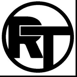 Иконка канала RomanTrash