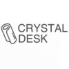 Иконка канала crystaldesk.ru