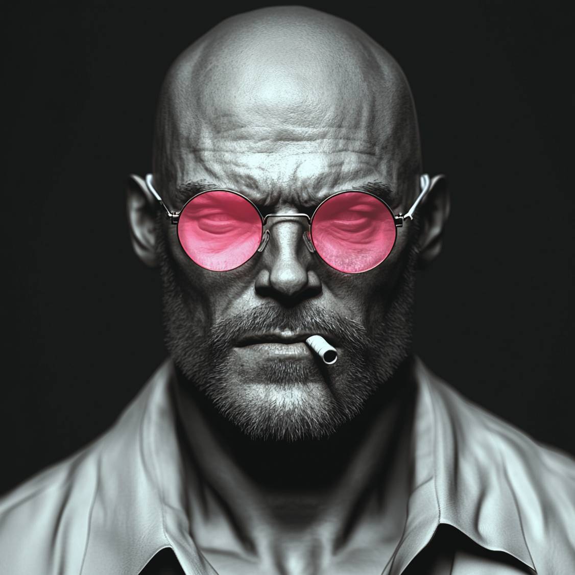 Иконка канала ИССКУСТВО  3D