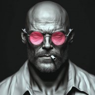 Иконка канала ИССКУСТВО 3D