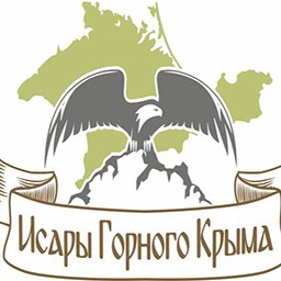 Иконка канала Исторические Фотопутешествия