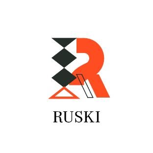 Иконка канала Строительная компания RUSKI