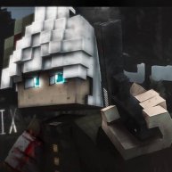 Иконка канала T