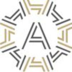 Иконка канала АОСДАМ