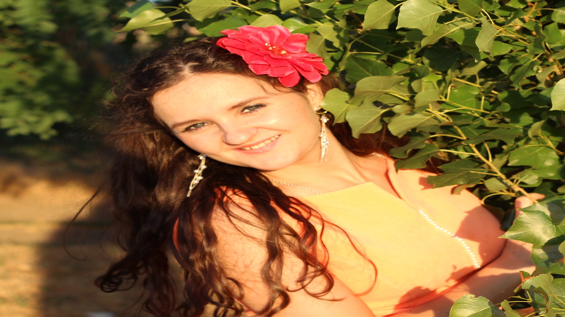 Иконка канала Анна и Елена