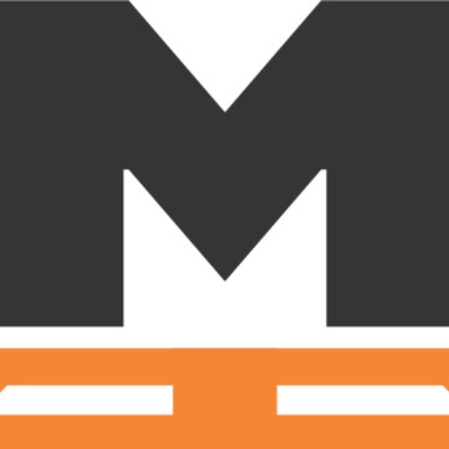 Иконка канала METLANA