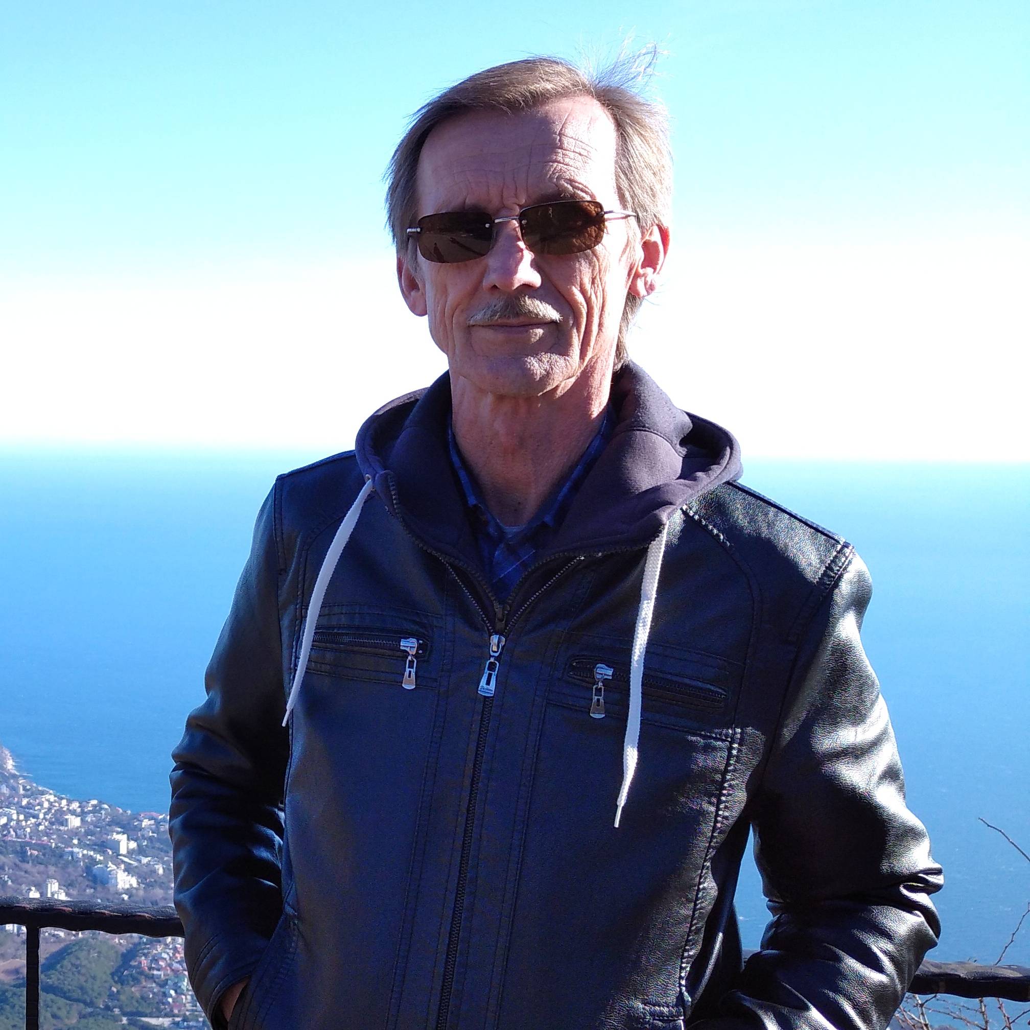 Иконка канала Евгений Rk-Tw