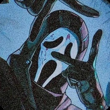 Иконка канала Kr0t1q