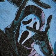 Иконка канала Kr0t1q