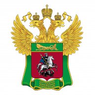 Иконка канала ЦТУ ФТС России