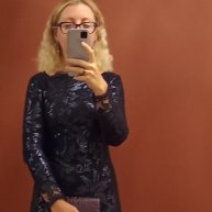 Иконка канала Мир Любви, Книг и Еды