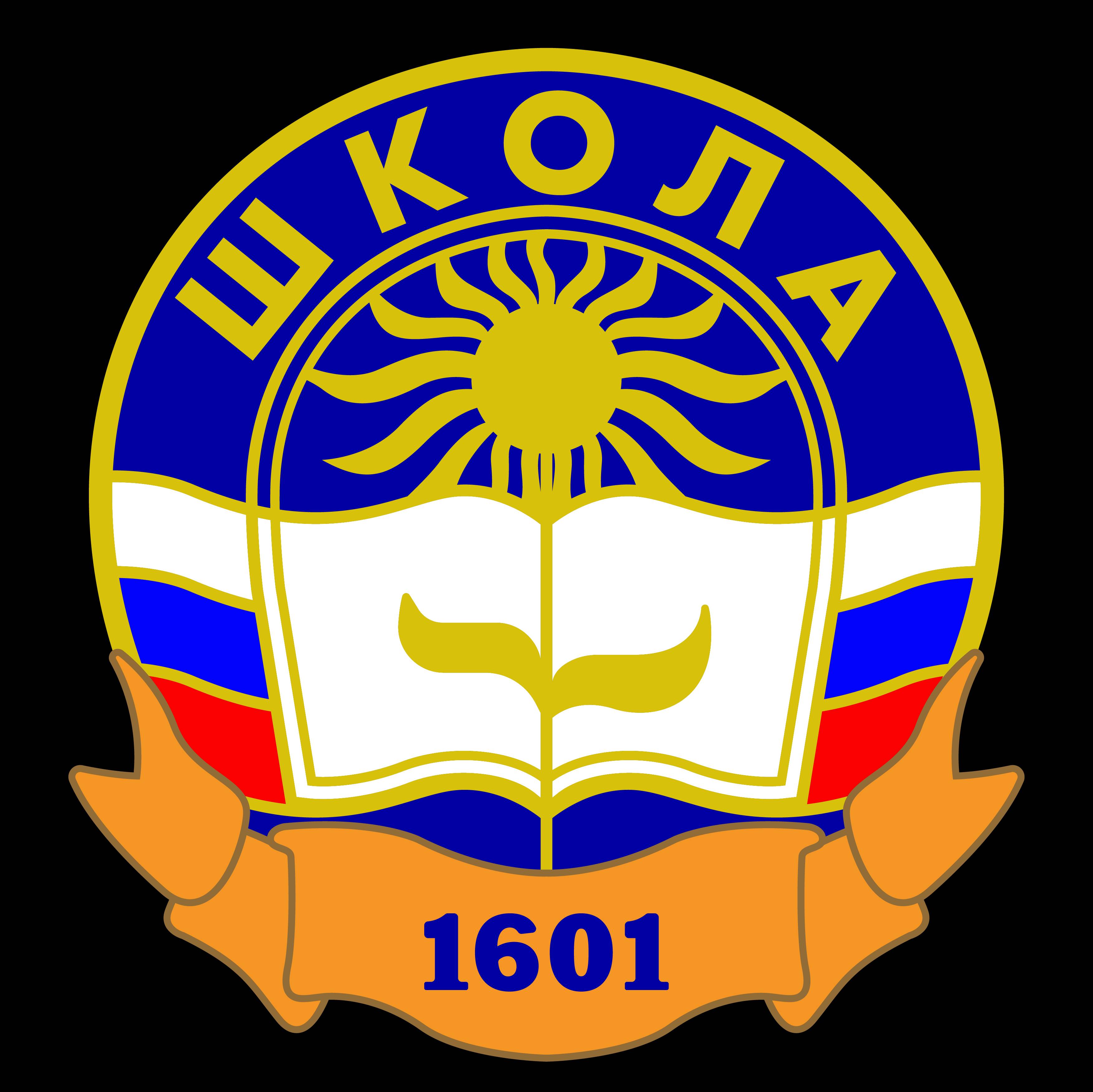 Иконка канала Школа больших возможностей