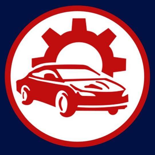 Иконка канала avtoservice38