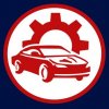 Иконка канала avtoservice38