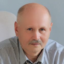 Иконка канала Экстрасенс - гипнолог Николай Шаманов