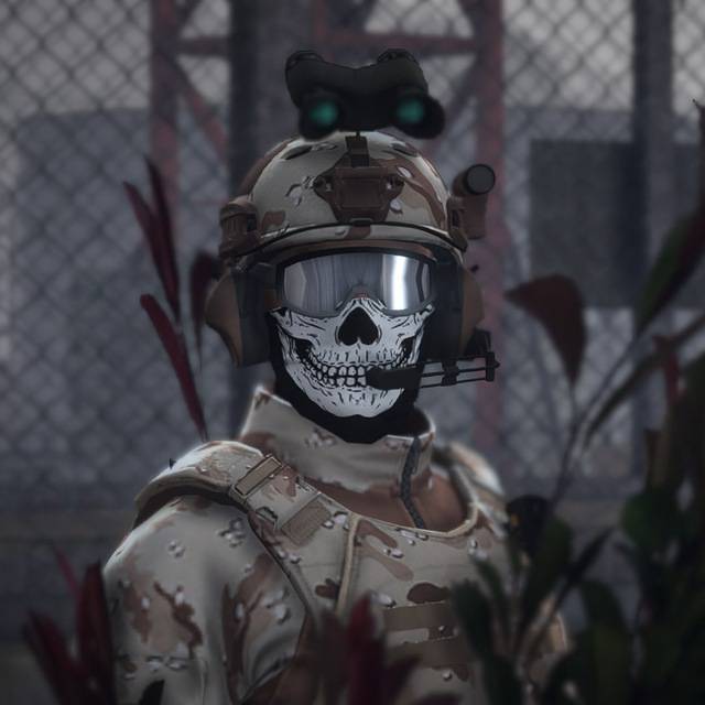 Иконка канала Yuntake