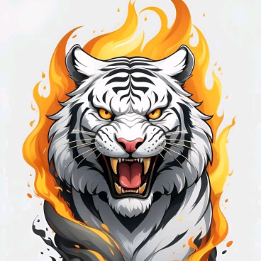 Иконка канала ROVER