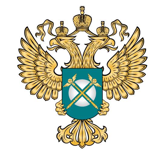 Иконка канала Астраханское УФАС России